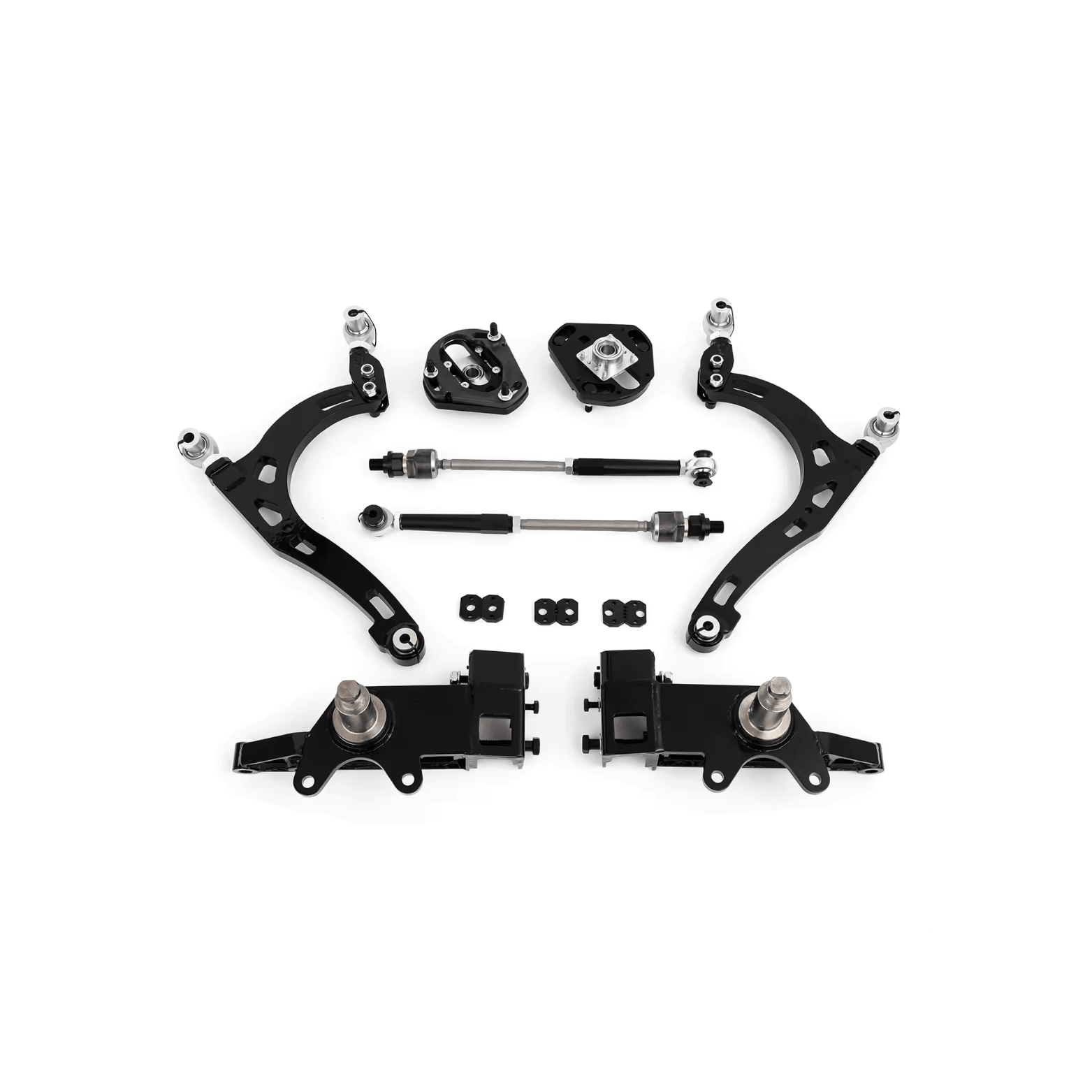 CDM Angle Kits – CDMSPORT