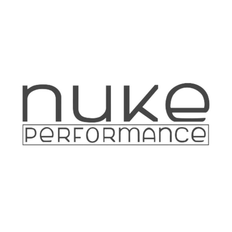 Nuke Performance | Fuel System Parts | Fast Shipping | Best Prices ...