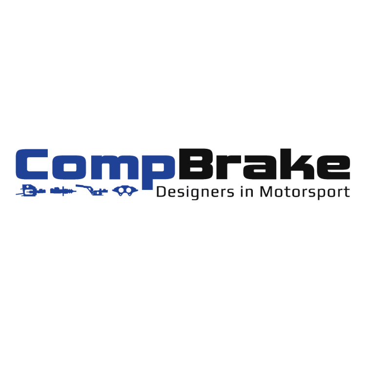 Compbrake Motorsport Perofromance Parts | Fast Shipping | Best Prices ...