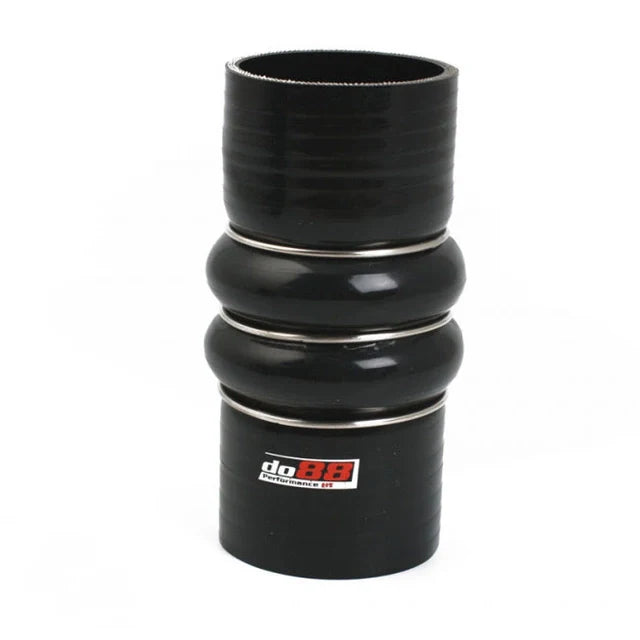 Silicone Flexi Couplings – CDMSPORT