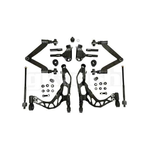 GK-Tech Angle Kits – CDMSPORT