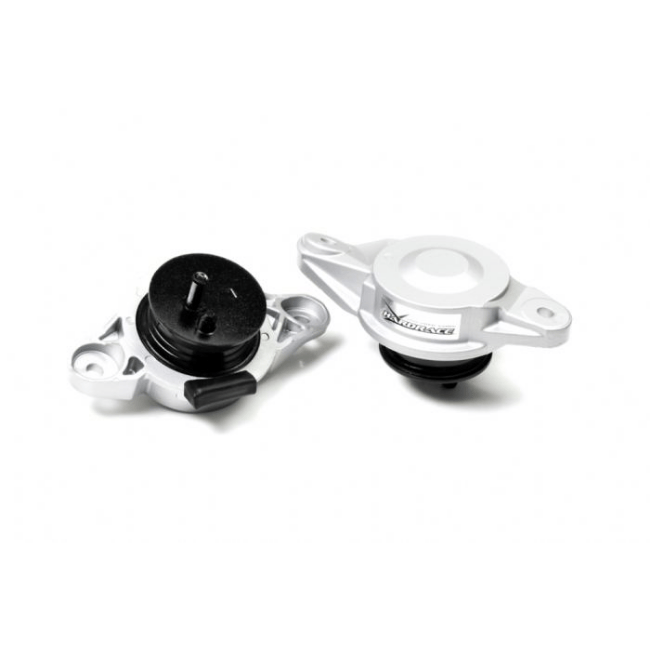 Hardrace Subaru Impreza Va Engine Mounts – CDMSPORT