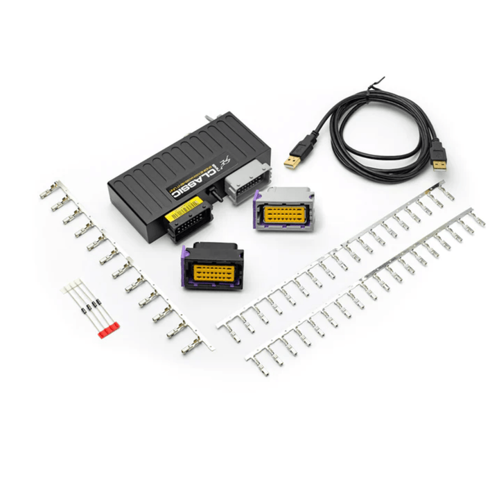 CDMSport Performance Car Parts Store – CDMSPORT