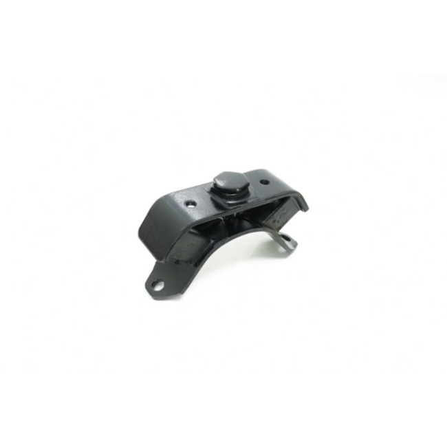 Hardrace Toyota Corolla AE86 Uprated Transmission Mount – CDMSPORT