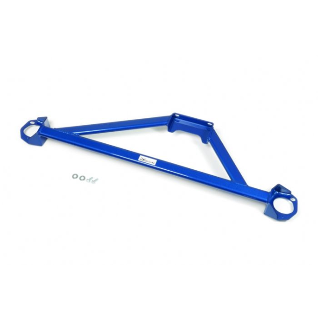 Hardrace Honda Integra Dc2 Front Strut Brace – CDMSPORT