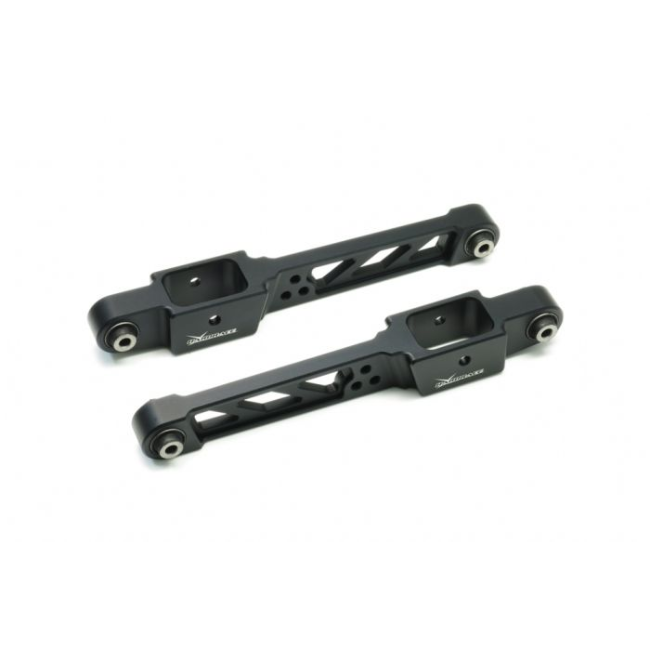 Hardrace Honda Integra Dc2 Rear Lower Arm – CDMSPORT
