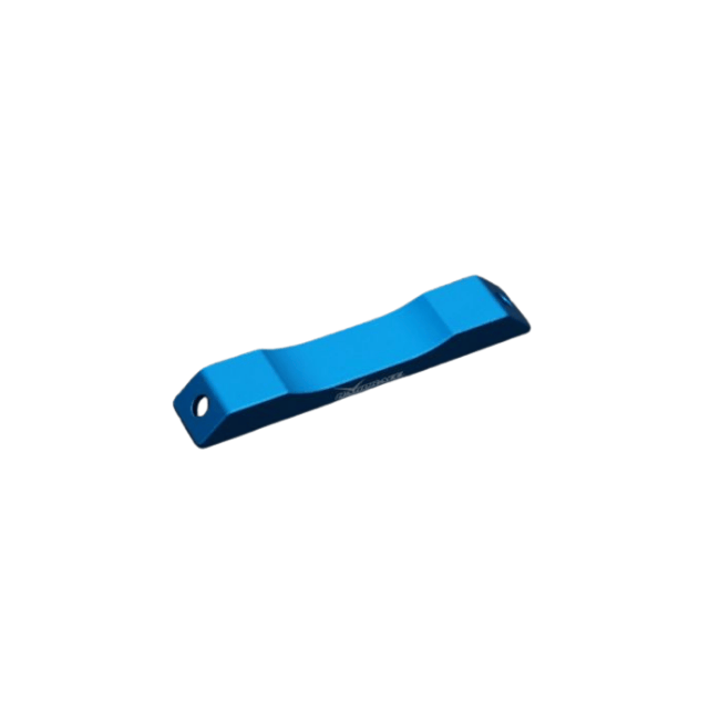 Hardrace Honda S2000 Ap2 Center Brace Bar – CDMSPORT