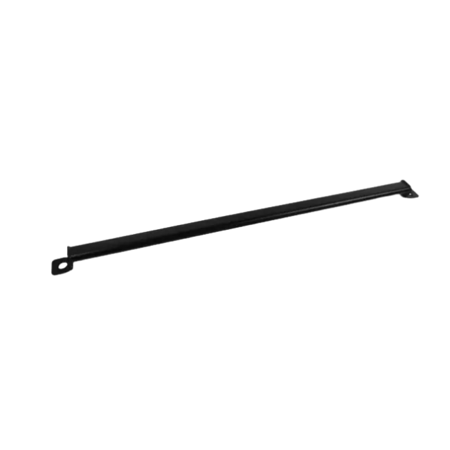 Swagier BMW F30 F31 F32 Rear Lower Strut Bar – CDMSPORT