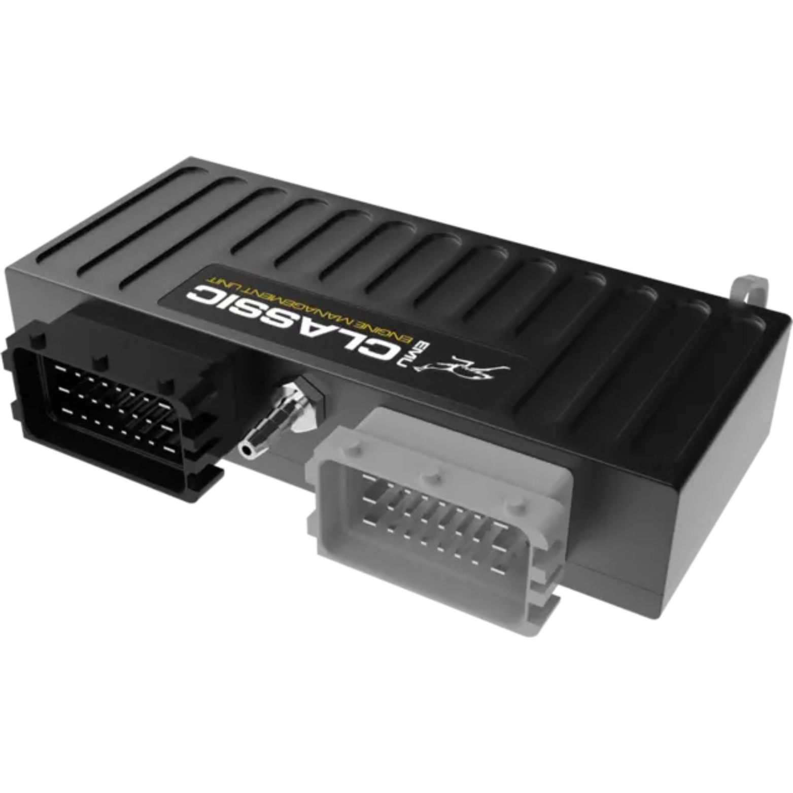 ECU Master Classic Standalone ECU – CDMSPORT